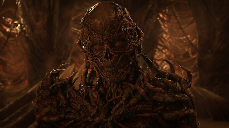 Stranger Things: Every Main Character Ending, Ranked