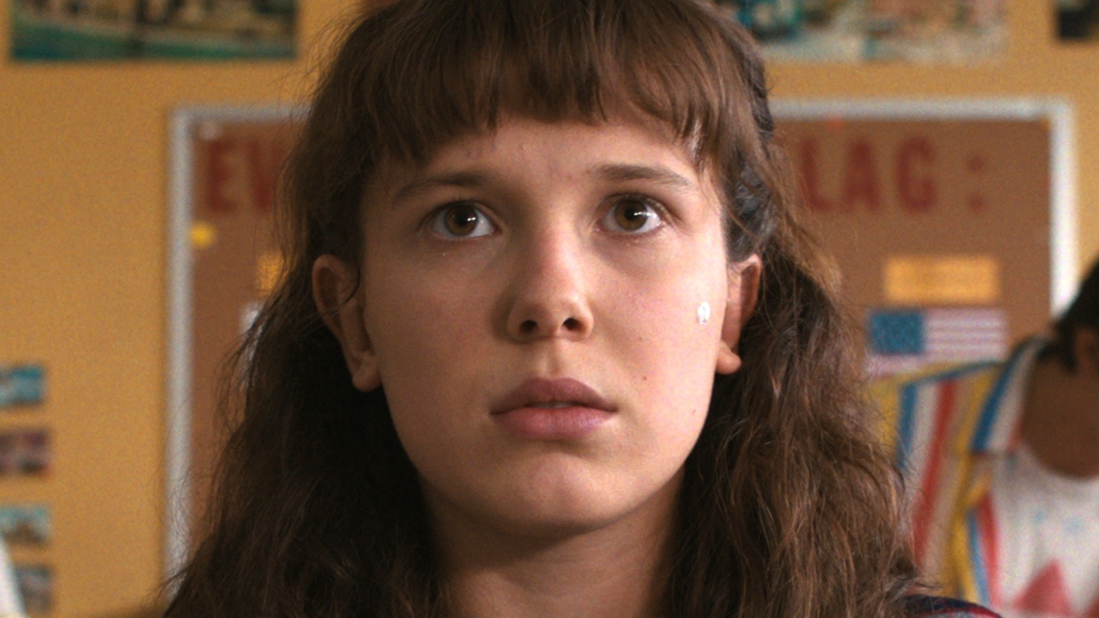 Stranger Things Fans Think This Season 4 Scene Might Be The Series ...