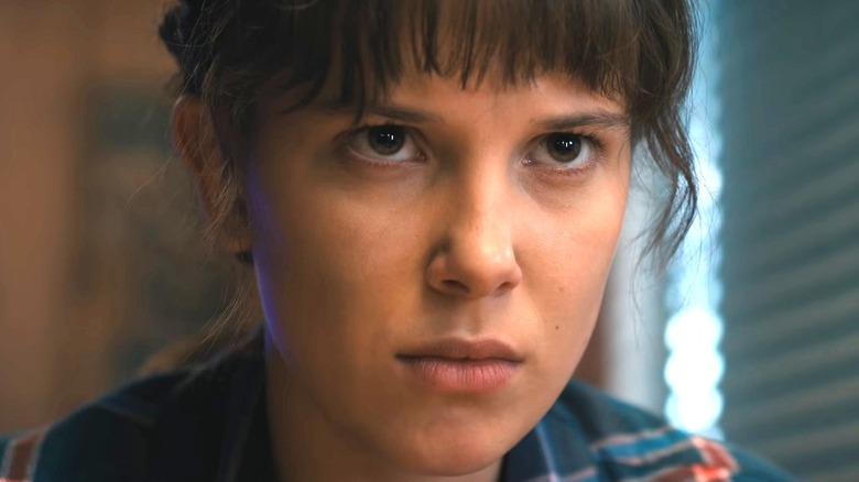 Stranger Things Season 5 - What We Know So Far