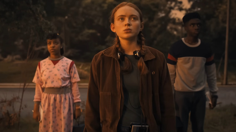 Stranger Things Season 5 - What We Know So Far