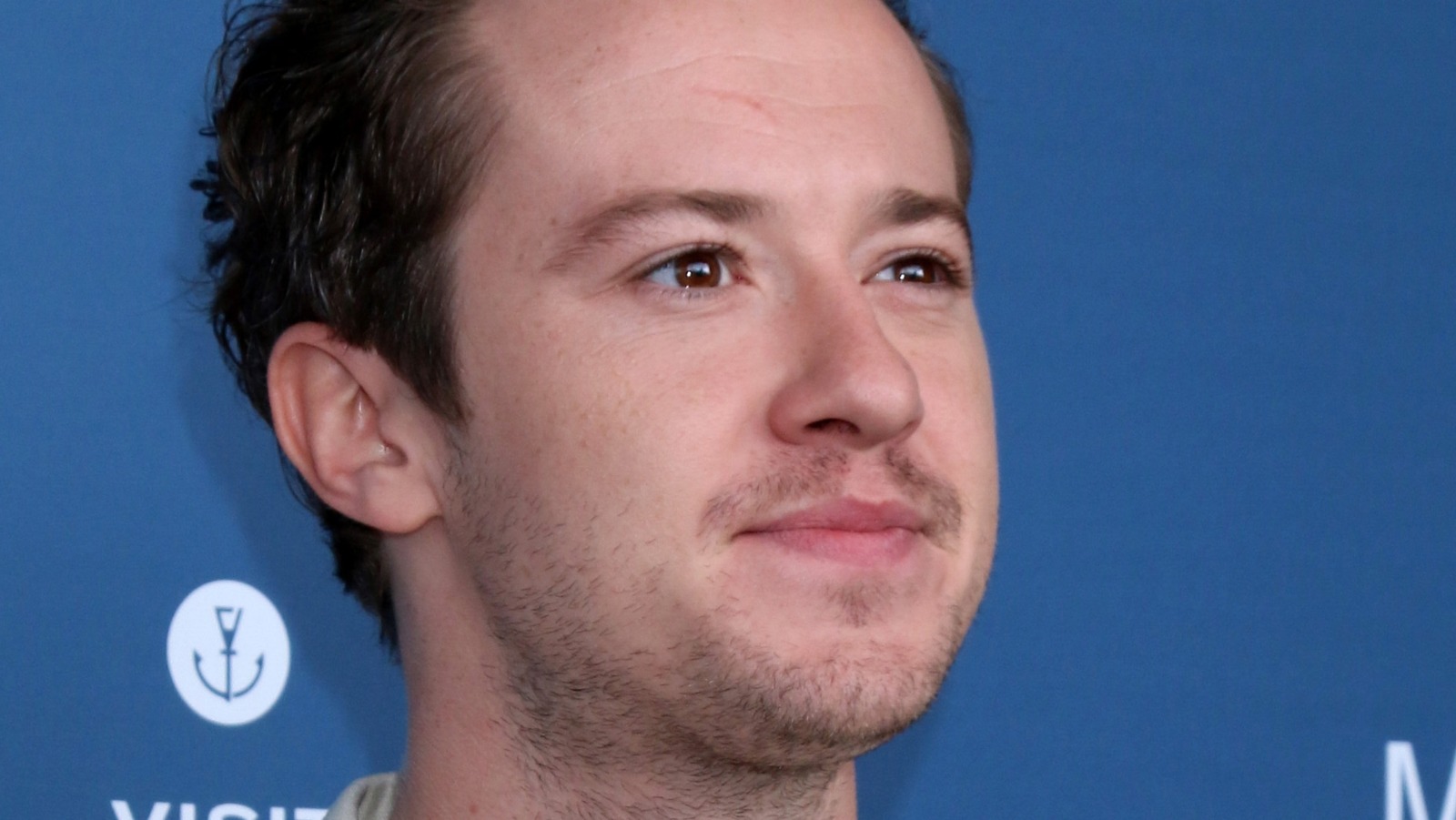 Stranger Things Star Joseph Quinn In Talks For A Quiet Place Day One