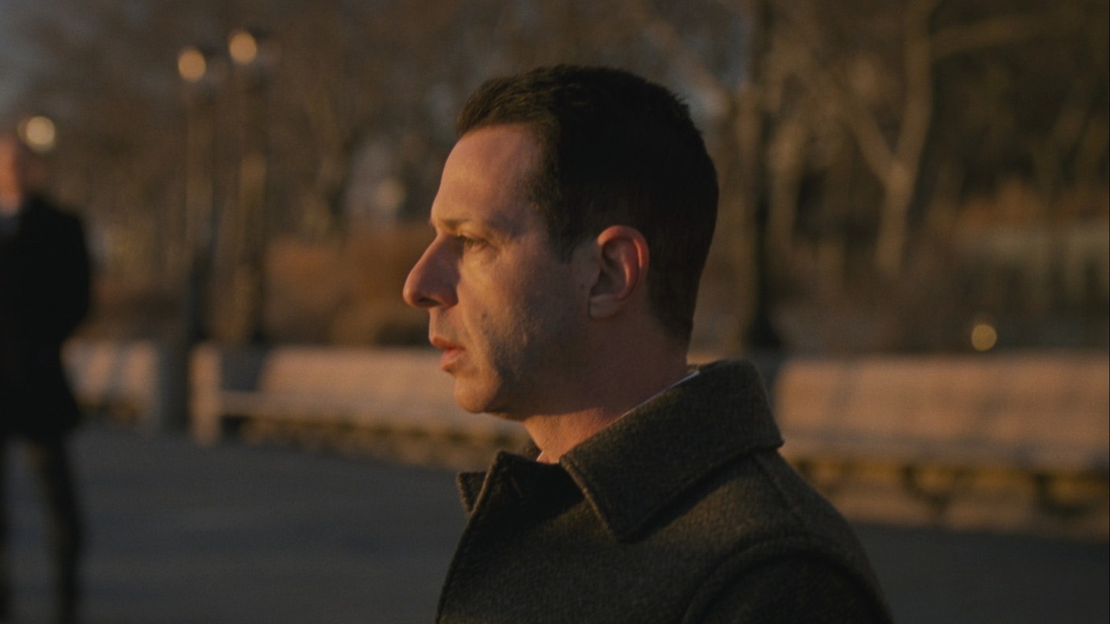 Succession: Jesse Armstrong On The Roys' Futures & Why We Won't See Them