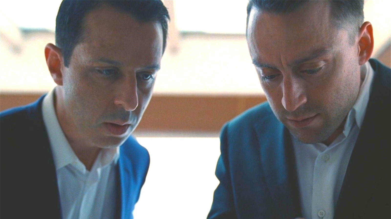 Succession S4: Fans Praise The Realistic Depiction Of [SPOILER]'s Death