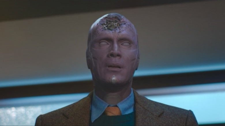 Superheroes The Entertainment Industry Can't Stop Killing