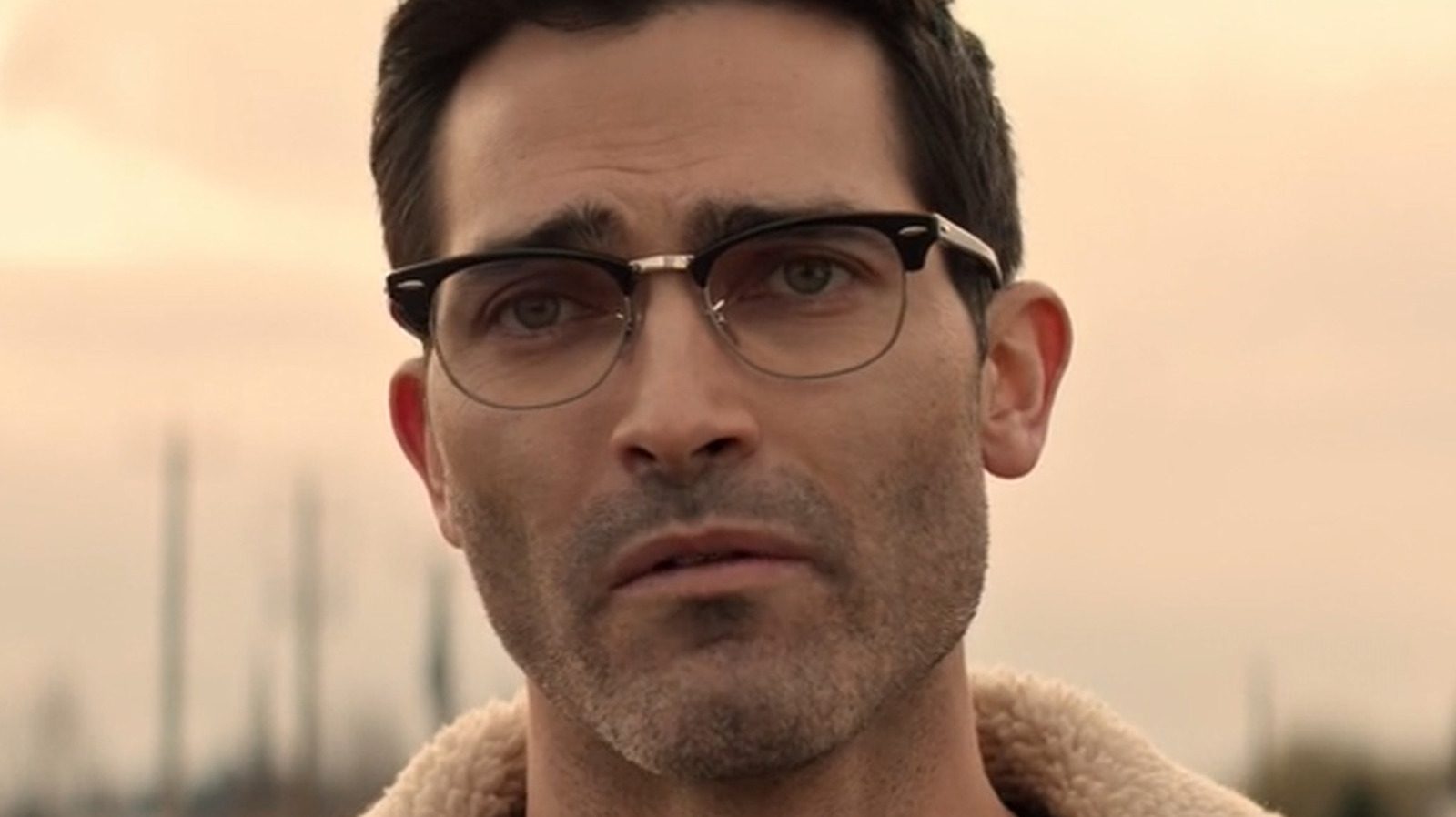 Superman & Lois Is Bringing A Major Arrowverse Player Back Into The Game