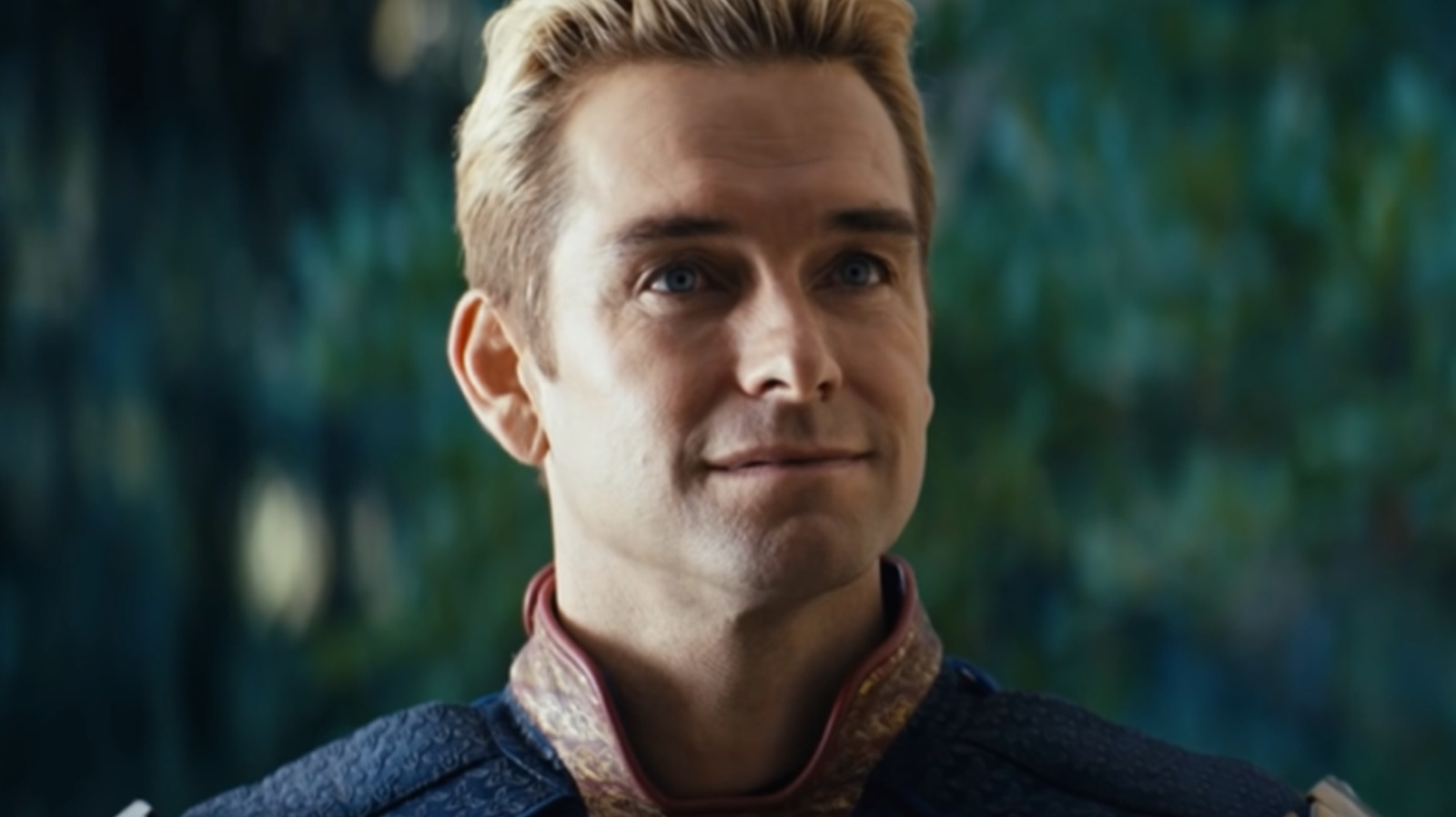 Superman Parodies Ranked Worst To Best