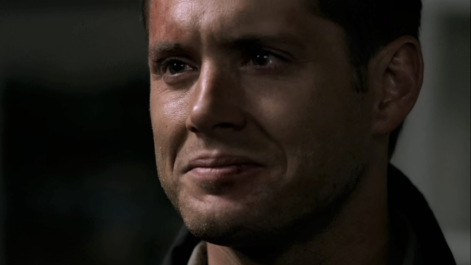 Supernatural Fans Agree That This Pivotal Dean Moment Blindsided Them