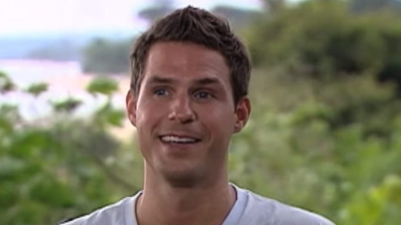 Survivor Contestants You Might Not Know Passed Away