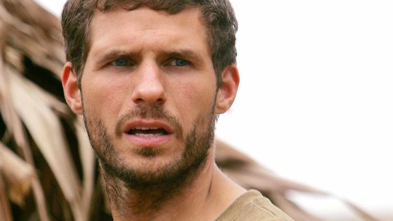 Survivor Contestants You Might Not Know Passed Away