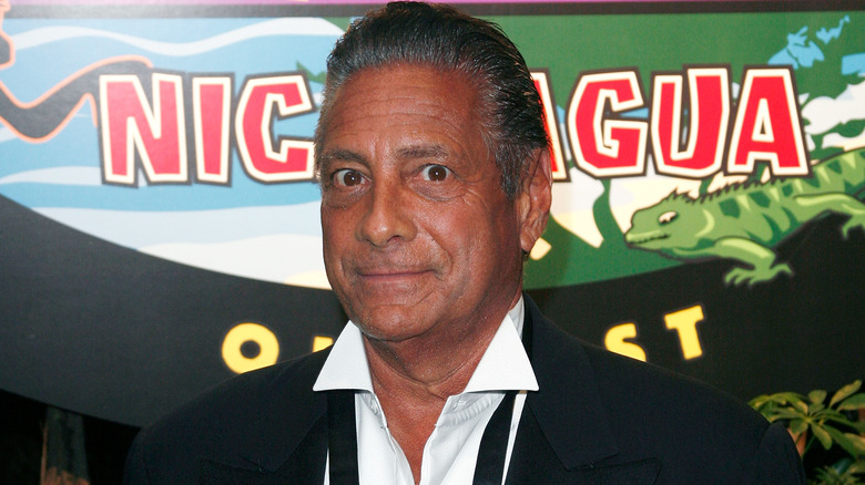 Survivor Contestants You Might Not Know Passed Away