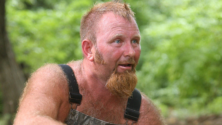 Survivor Contestants You Might Not Know Passed Away