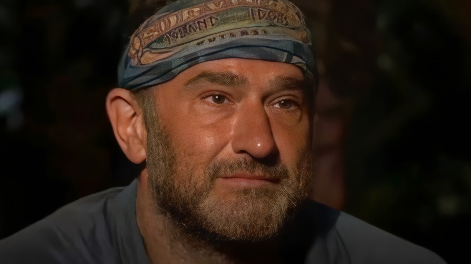 Survivor: Why Dan Spilo Was Removed & Why The Show Had To Apologize