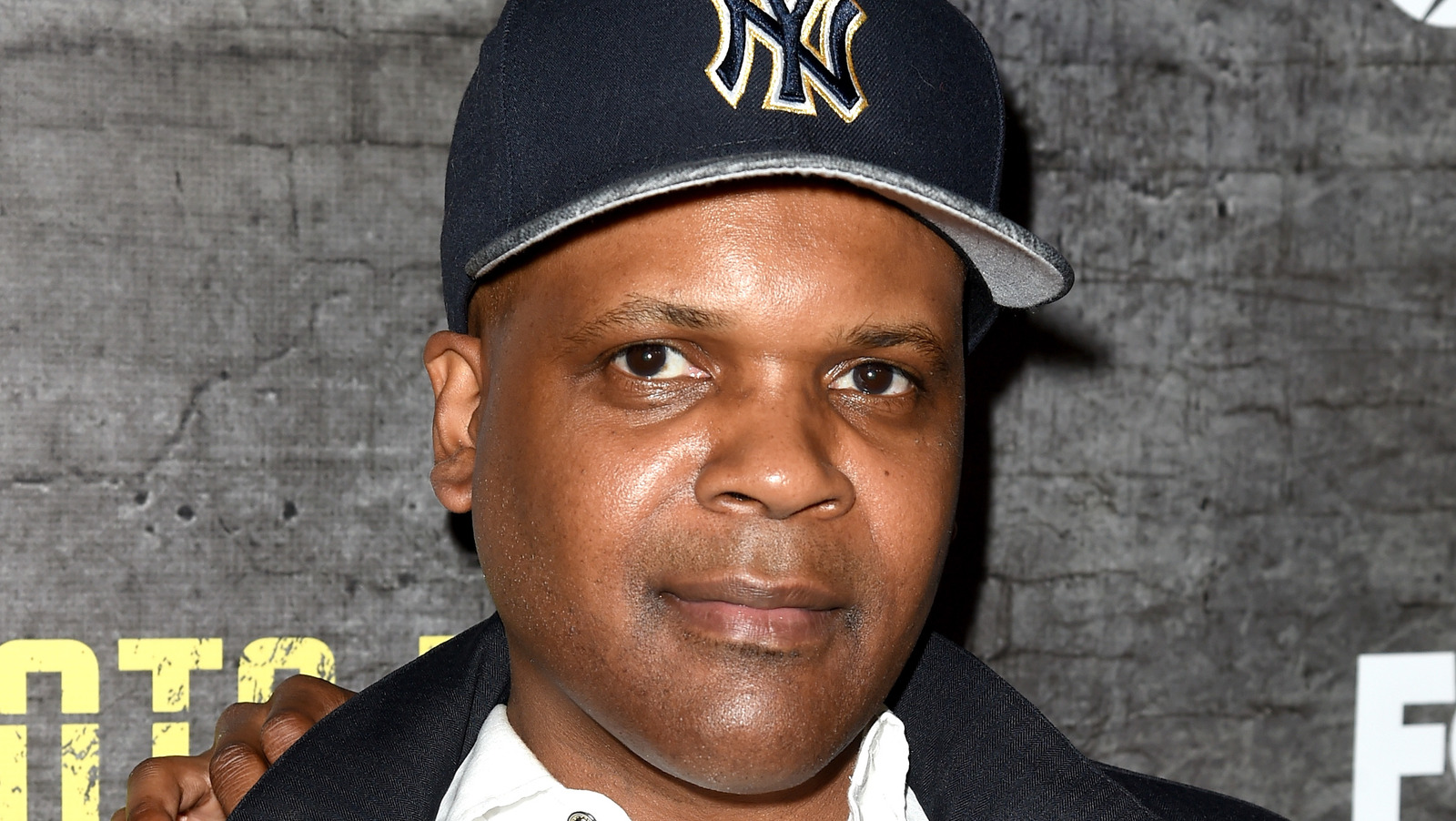 Swagger Creator Reggie Rock Bythewood Gets Into Working With Kevin ...