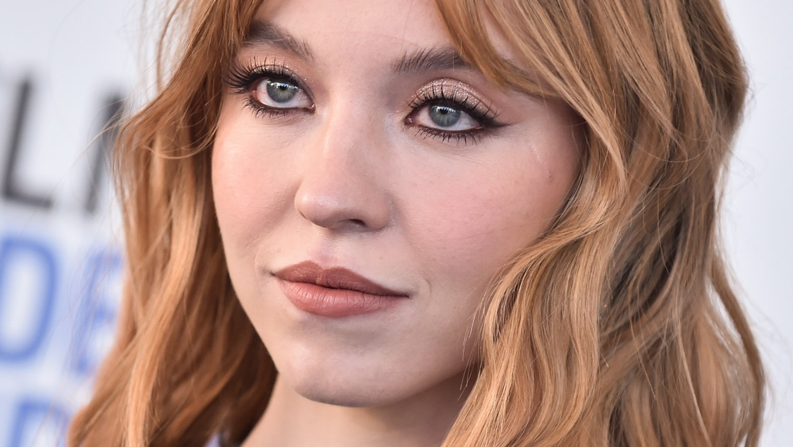 Sydney Sweeney To Reunite With Michael Mohan For Horror Film Immaculate