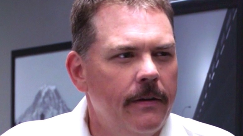 Tacoma FD Season 4 - Everything You Need To Know