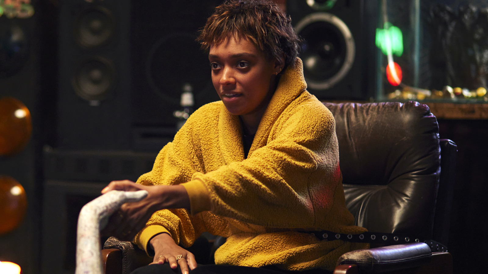 Talk 2 Me Directors, Development Details And More