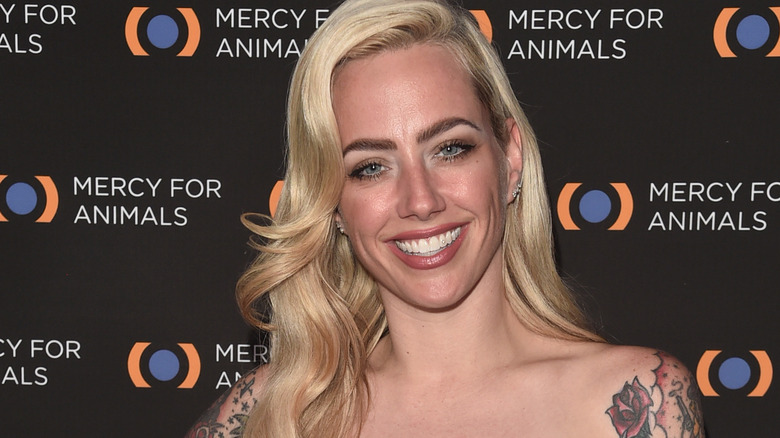 Tattoo TV Shows Ranked Worst To Best