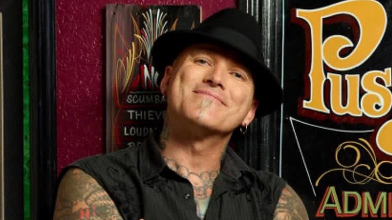 Tattoo TV Shows Ranked Worst To Best