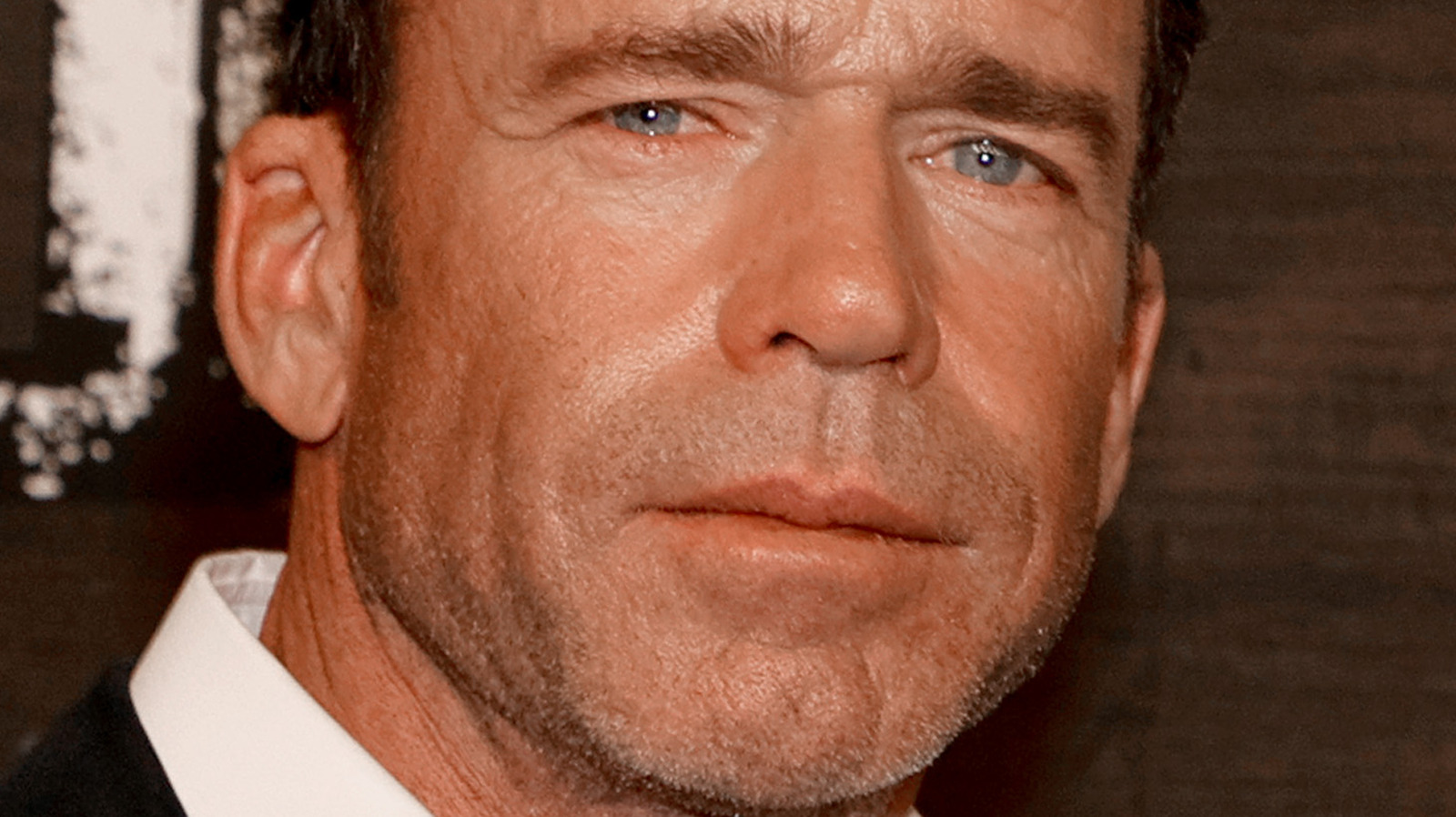 Taylor Sheridan Confirms That Yellowstone's Drama Has A Real Impact On ...