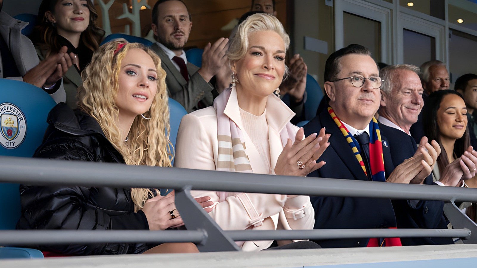 Ted Lasso S3 Finale Deftly Avoids A Classic Karate Kid Villain Tactic