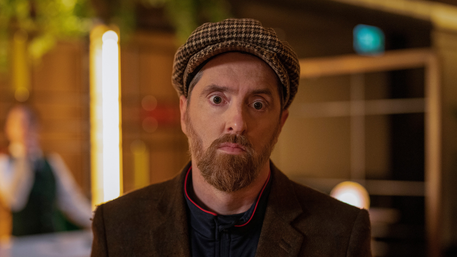 Ted Lasso S3E10 Finally Explains The Importance Of The Show's Strangest Episode