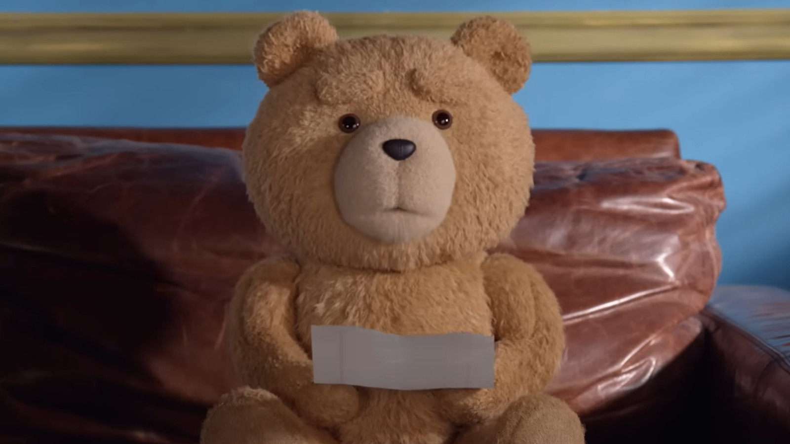 Ted Prequel Series Release Date, Plot, Cast, Trailer And More Details