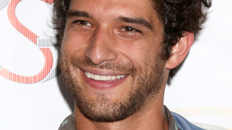 Teen Wolf: The Movie - What We Know So Far