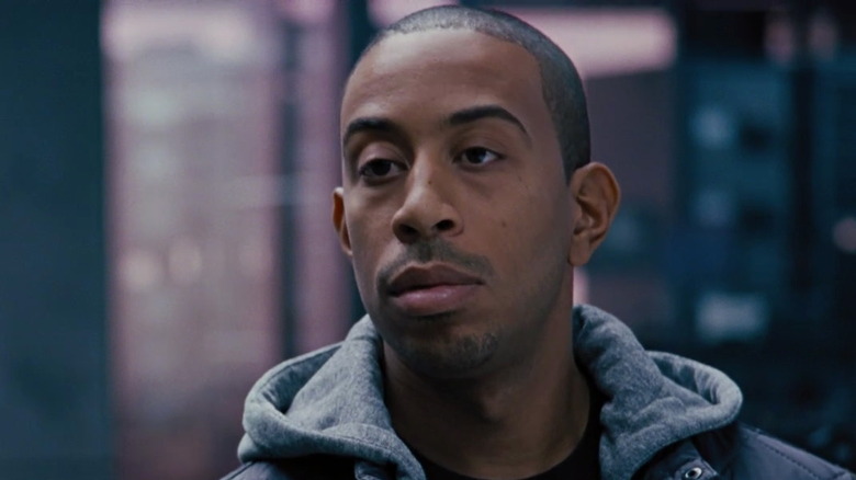 Tej's Entire Fast & Furious Backstory Explained