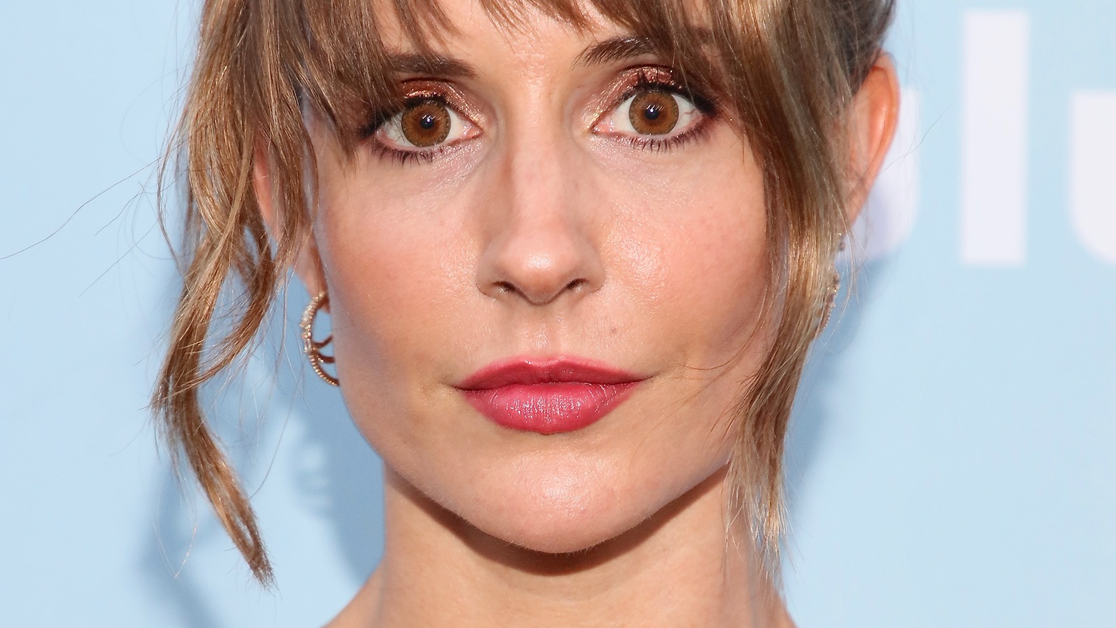 Meaghan Oppenheimer's Instagram, Twitter & Facebook on IDCrawl