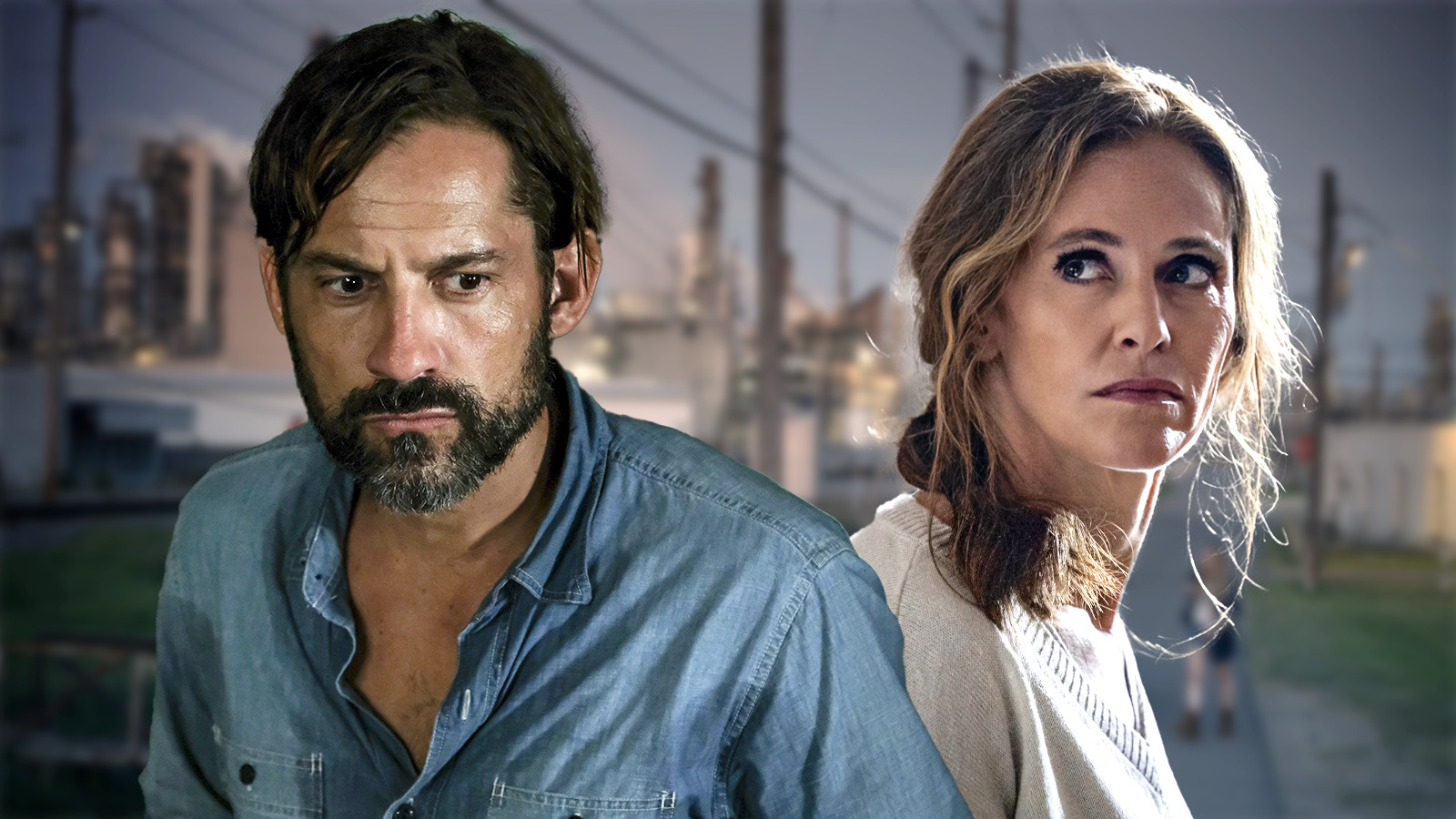 Tell Me Your Secrets Season 2 - Will It Ever Happen?