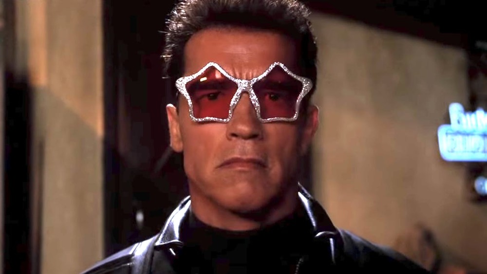 Terminator Anime Series - What We Know So Far