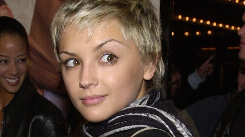 Terrible TV Shows That Never Made It To Air