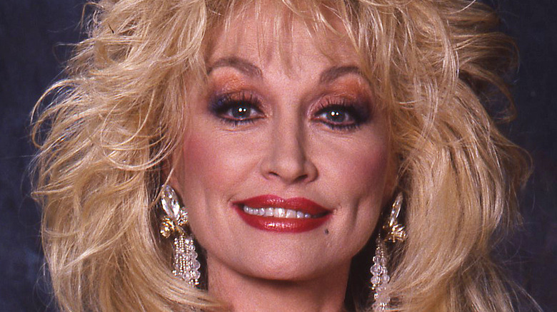 Terrible TV Shows That Never Made It To Air