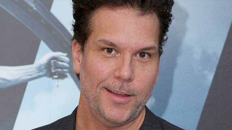 Terrible TV Shows That Never Made It To Air