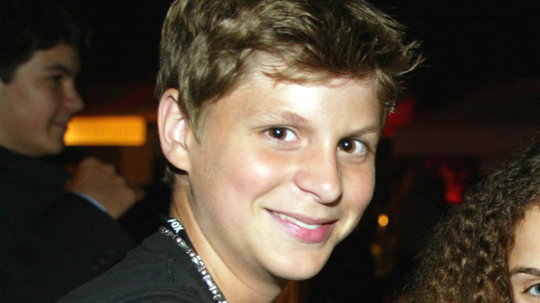 Terrible TV Shows That Never Made It To Air