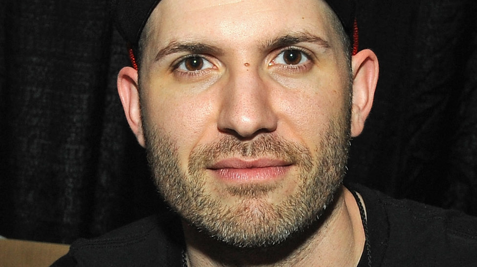 Terrifier 2 Writer-Director Damien Leone Has Plans For At Least One ...