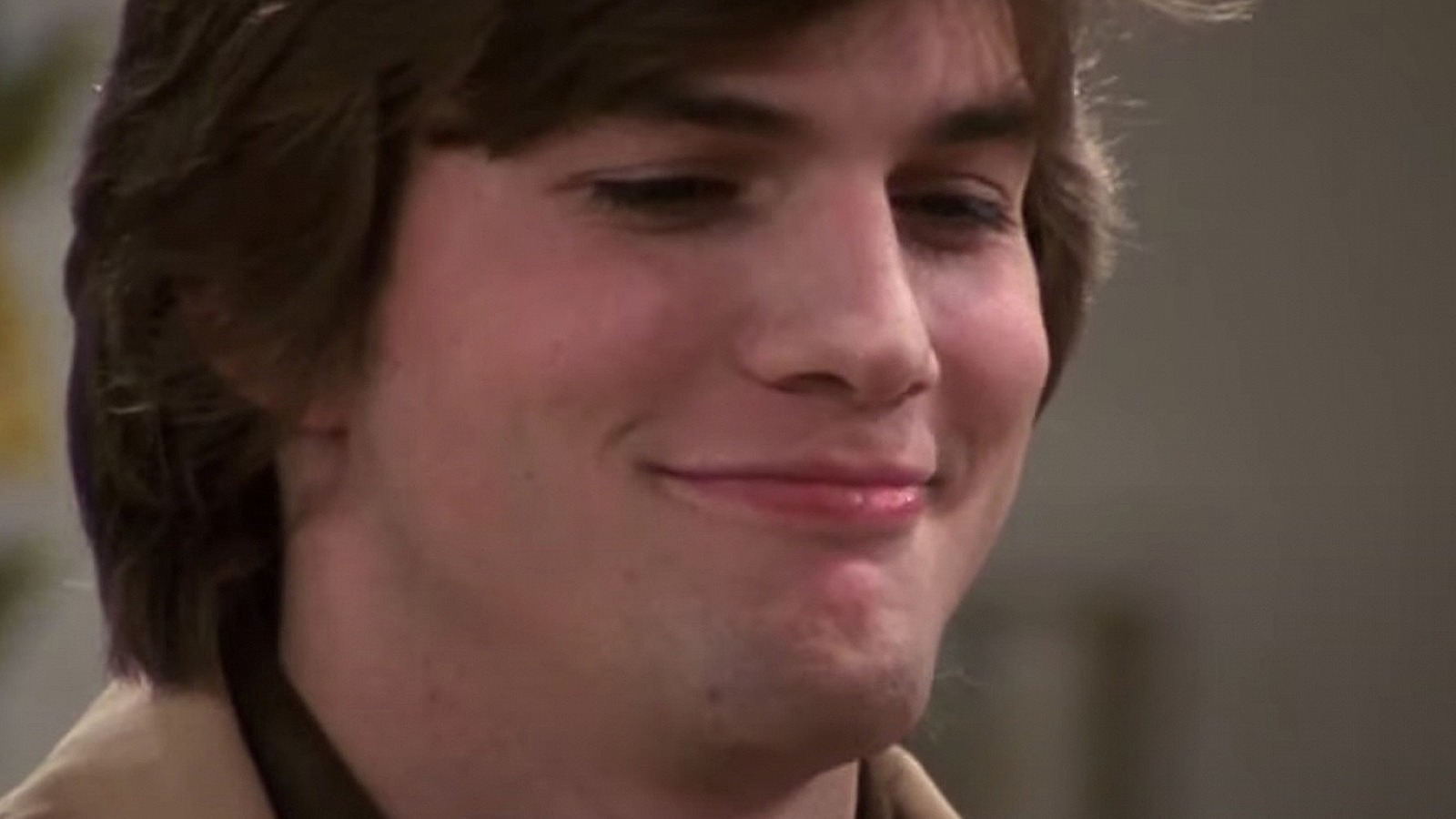 That '90s Show Fans Are Having A Hard Time Believing This Detail About ... That '90s Show Fans Are Having A Hard Time Believing This Detail About ...