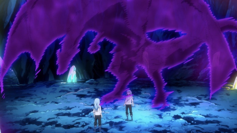That Time I Got Reincarnated As A Slime Season 3 - What We Know So Far