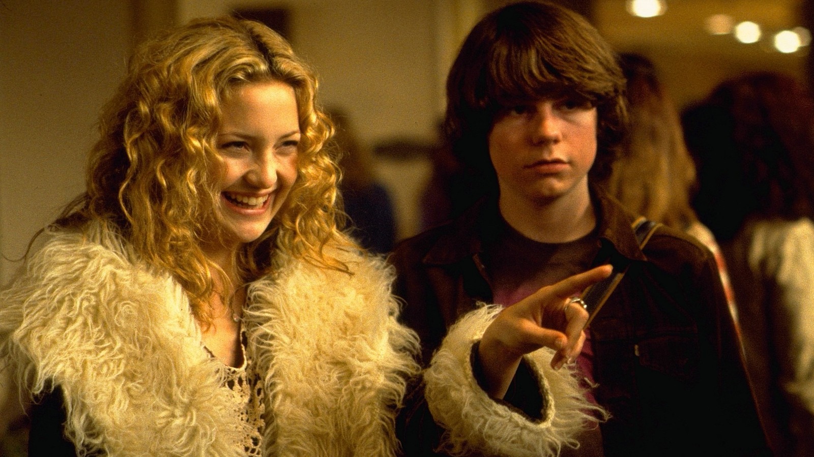 The 10 Best Movie Soundtracks Of All Time, Ranked