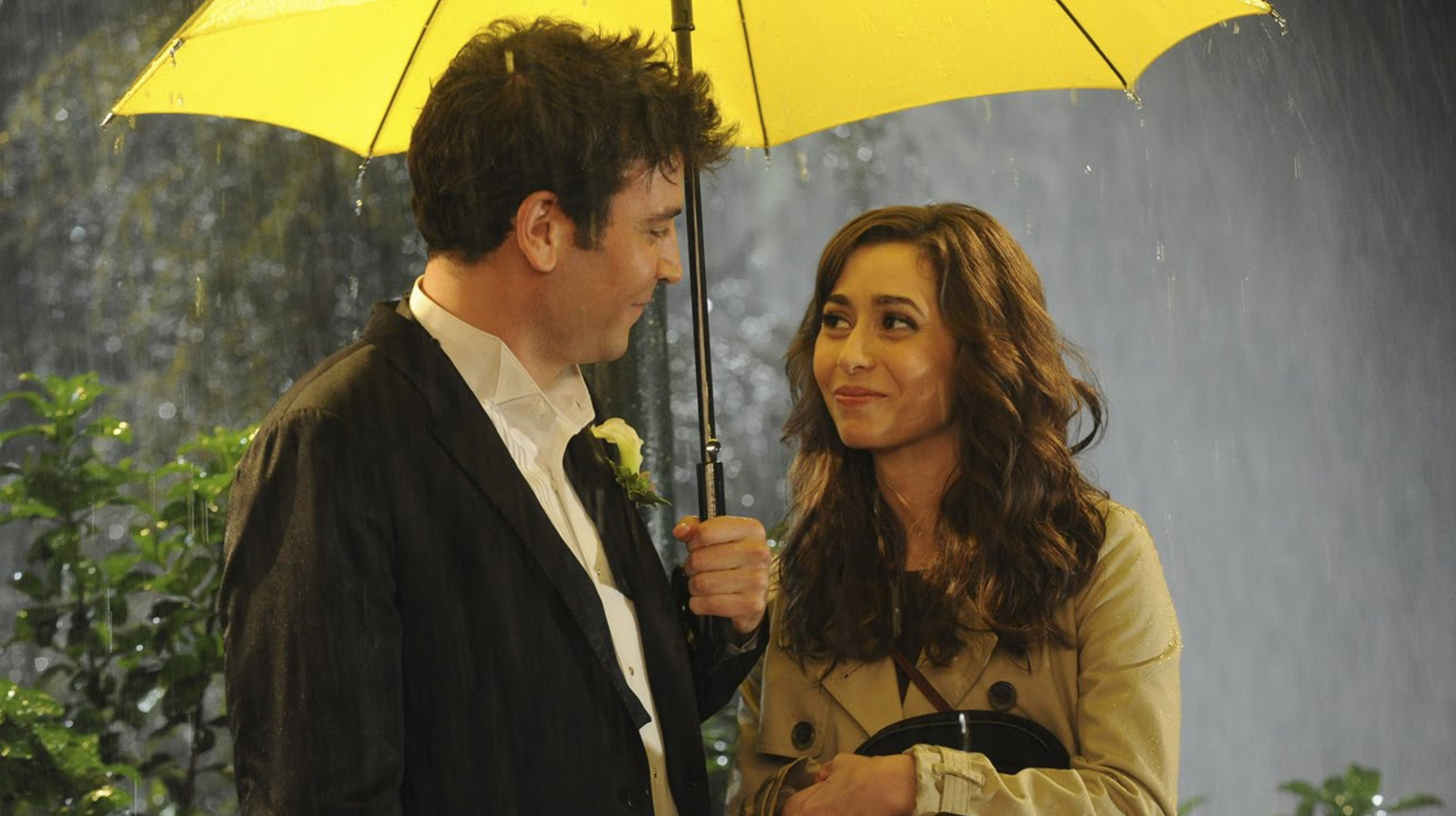 The 10 Worst Series Finales Of All Time