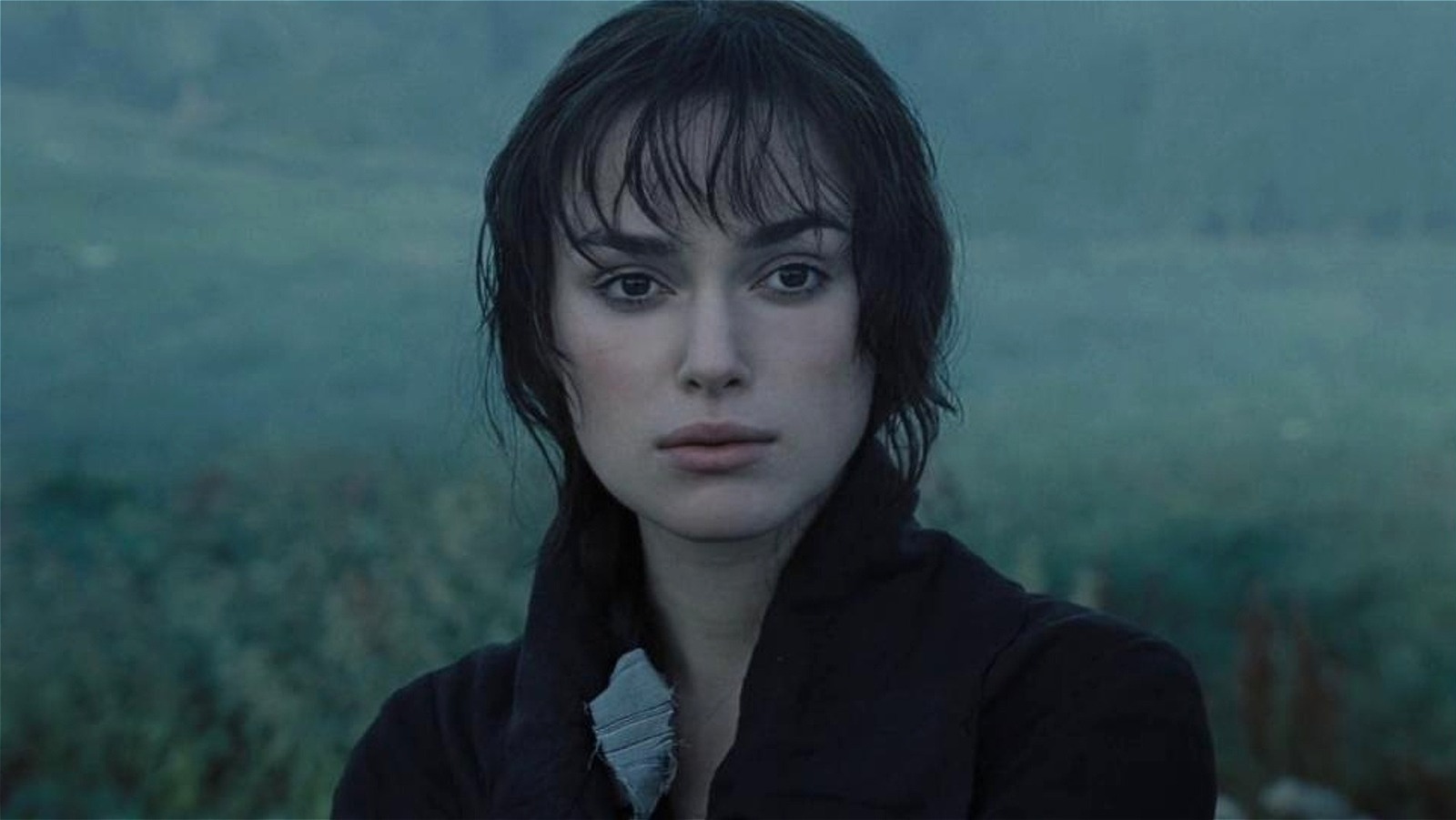 The 12 Best Keira Knightley Movies & TV Shows, Ranked