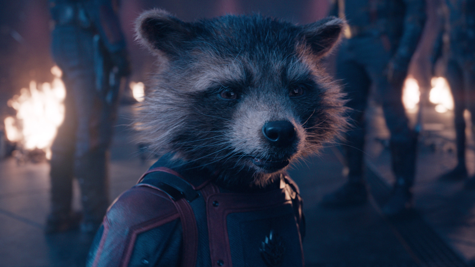 The 12 Best MacGuffins In The MCU