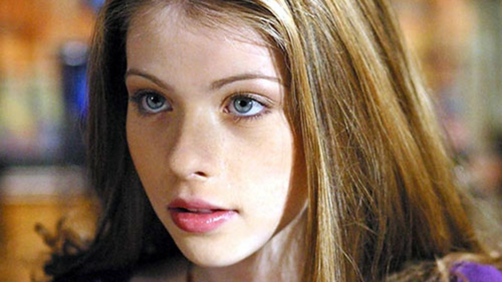 The 12 Most Hated Character Additions To Popular TV Shows The 12 Most Hated Character Additions To Popular TV Shows