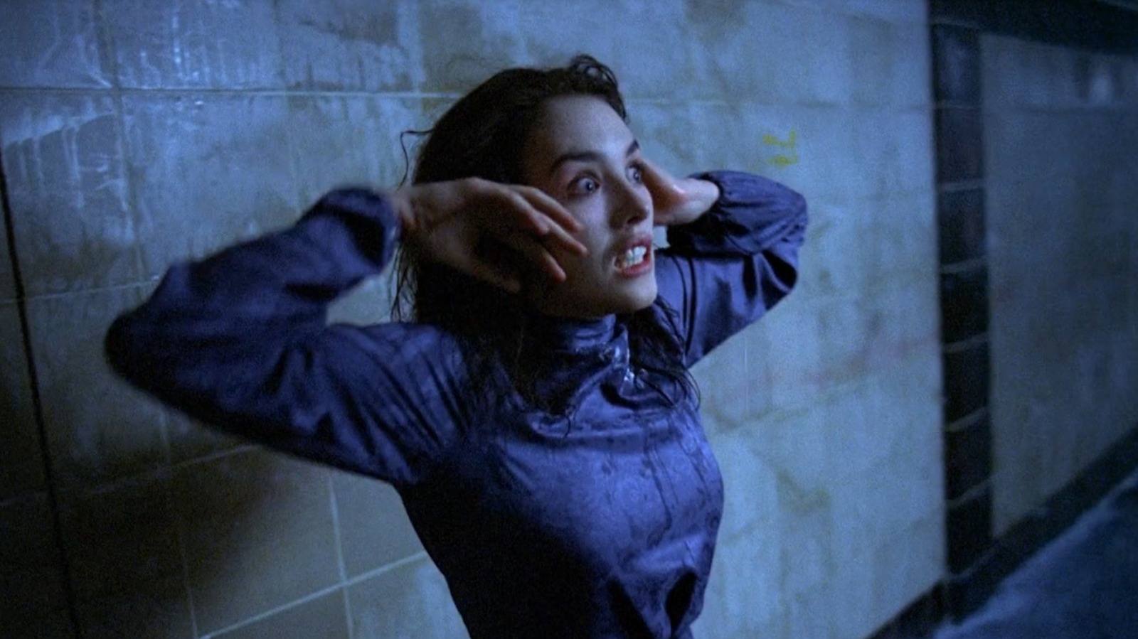 The 12 Most Underrated Horror Movies