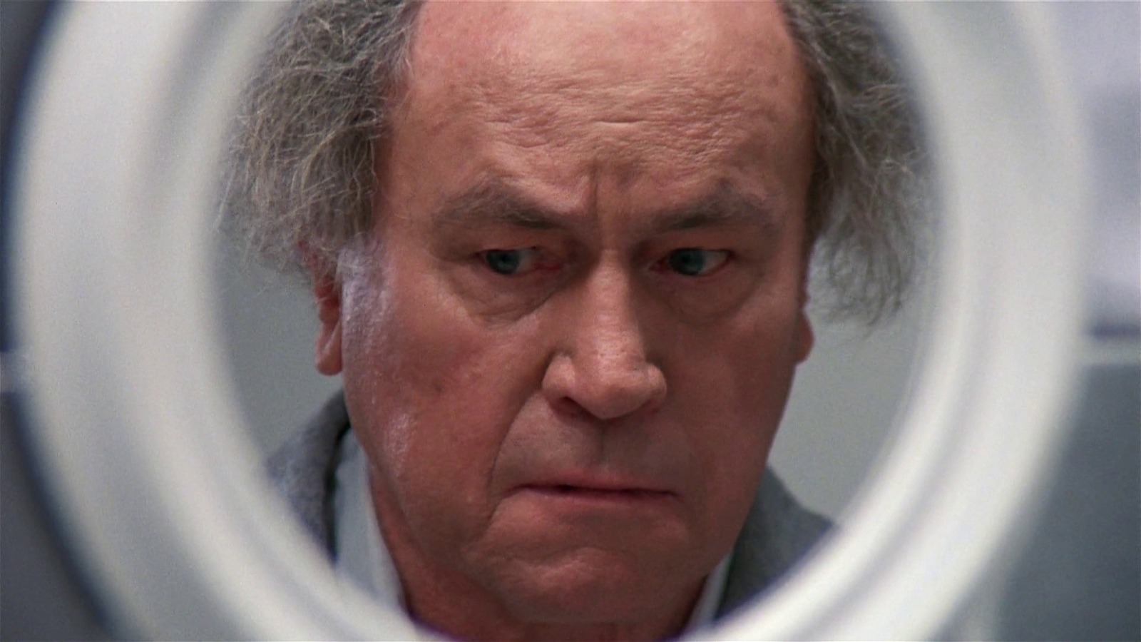 The 12 Scariest Horror Anthology Segments Ranked