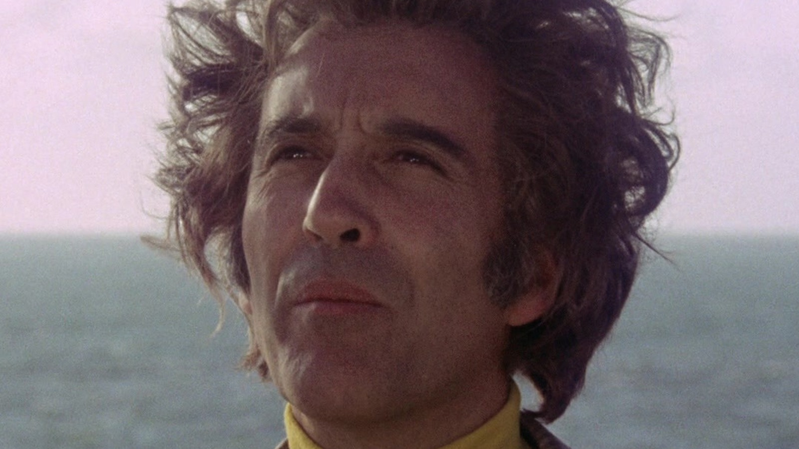 The 12 Strangest Moments In 1973s The Wicker Man Looper Trendradars