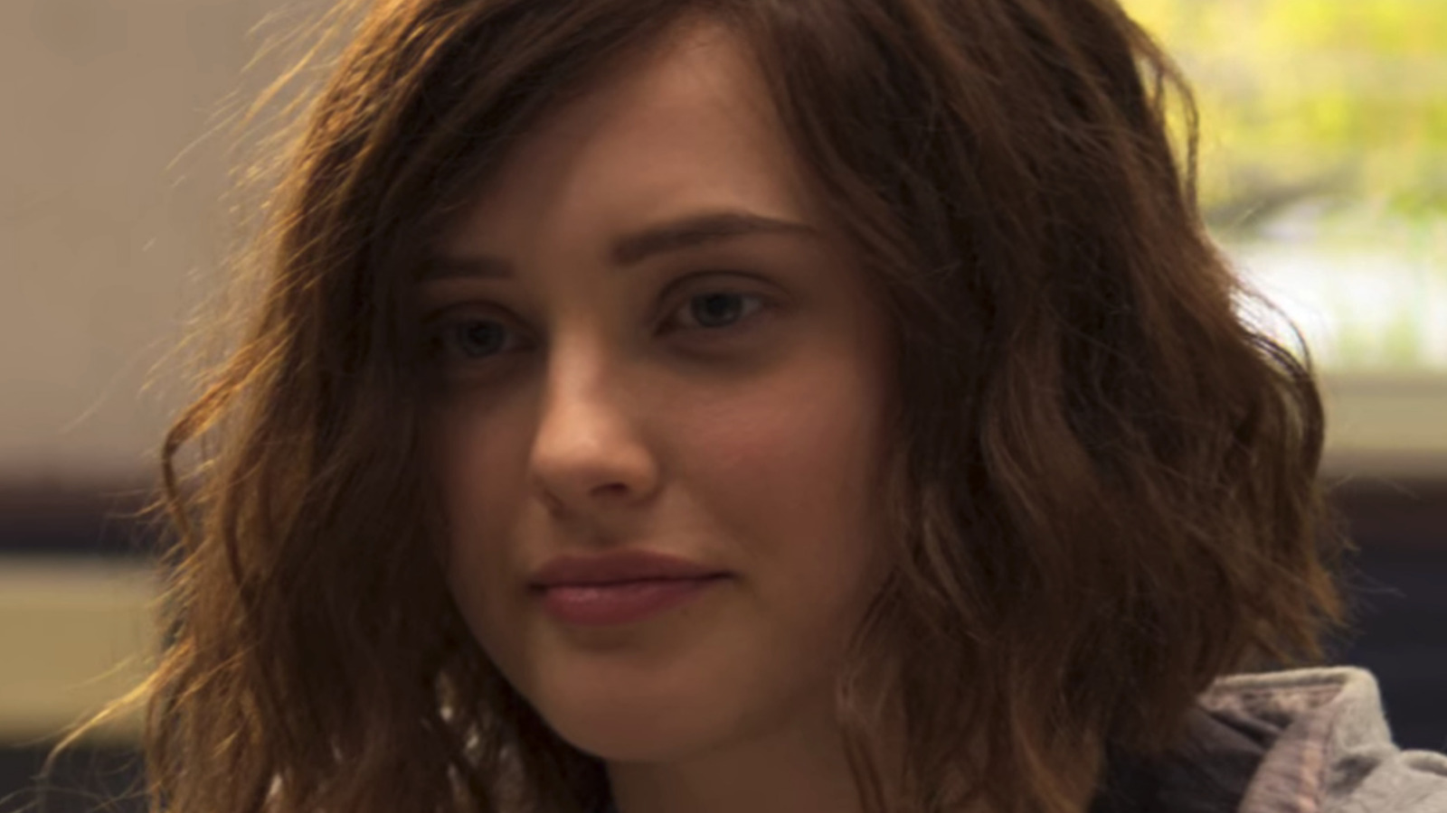 The 13 Reasons Why Scene That People Think Went Too Far