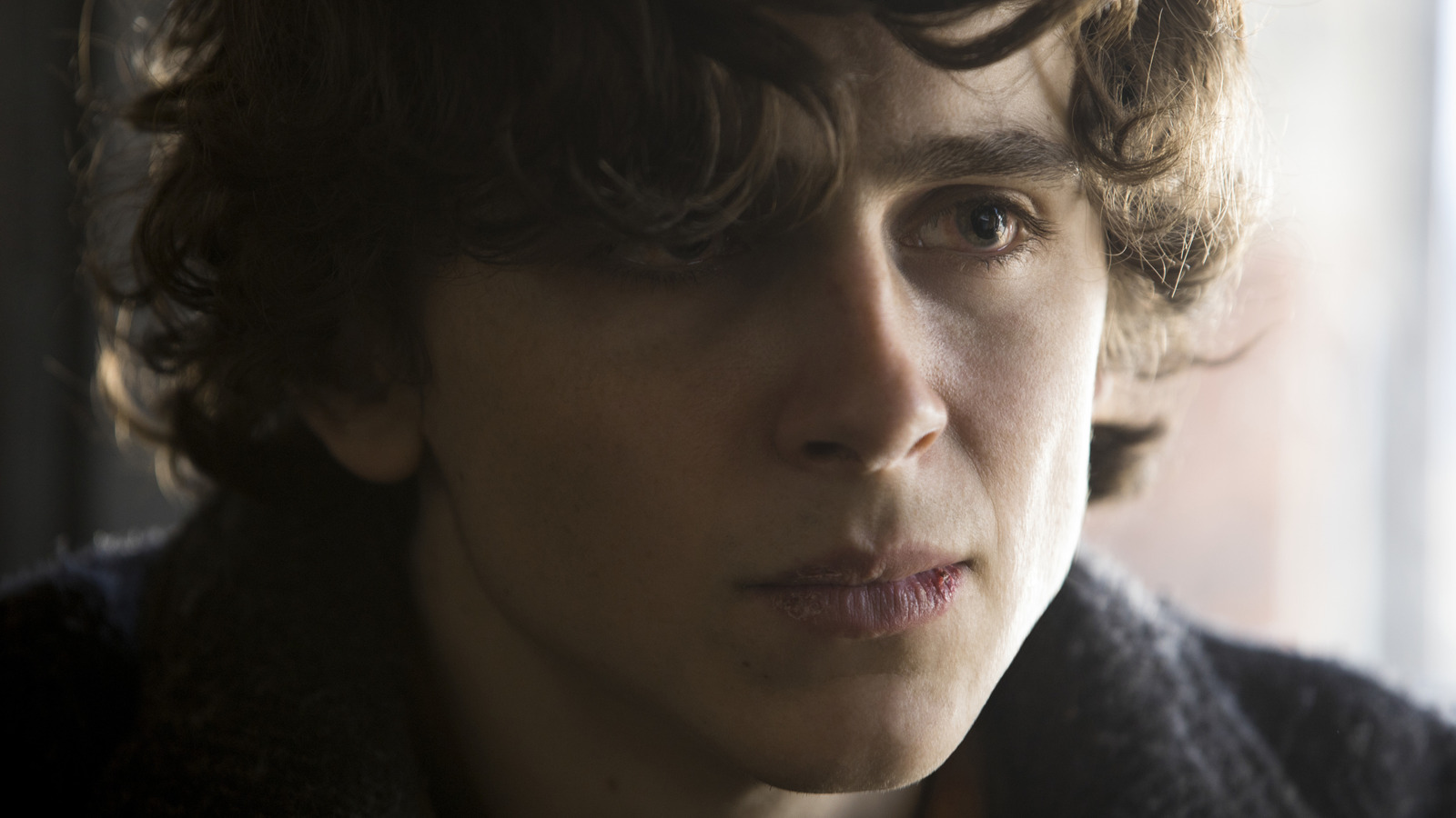 The 14 Best Movies About Addiction And Recovery To Watch