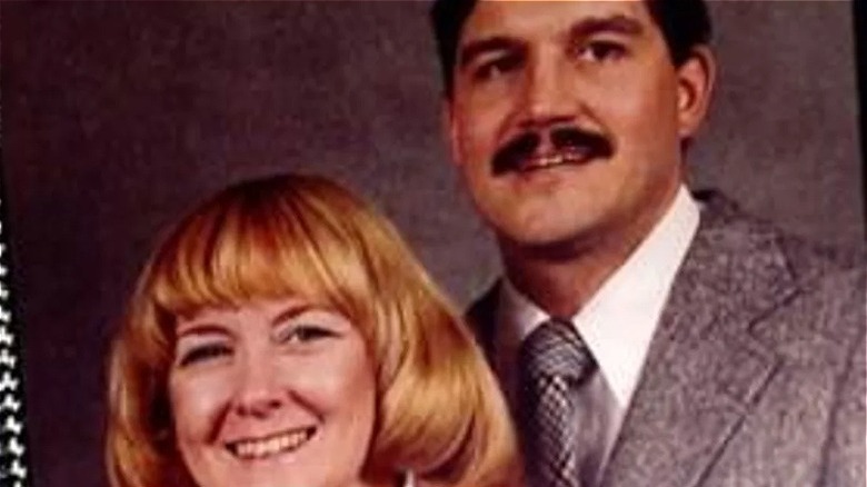 The 15 Best Dateline Episodes Ranked