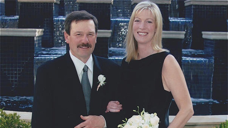 The 15 Best Dateline Episodes Ranked